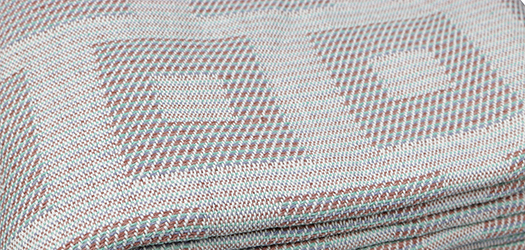 Windows Spread Blanket